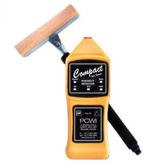 Calibration Services, Repairs and Measurement Instrument Sales to Keep ...